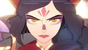 Wizz - Inventive Direction, Animation, Live-Action & VFX - only at Unlisted